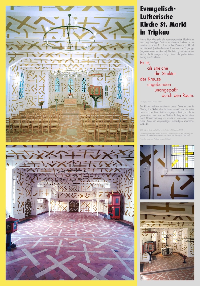 2017 Ludwig Ehrler - Hallescher Kunstverein e. V.